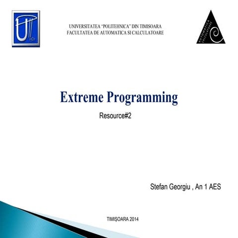 Resource#2 | PPT | Web Development | Internet