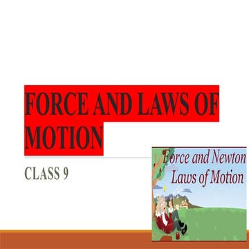 Resource_20250823151341_Force_and_laws_of_motion.pptx