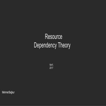 resource_dependency.pptx-converted.pptx