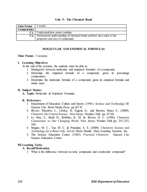 SBCOC By Bharat Panchal class 11.pdf