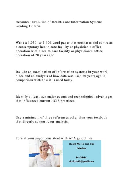 Resource Employee Engagement Survey ResultsImagine your hea.docx