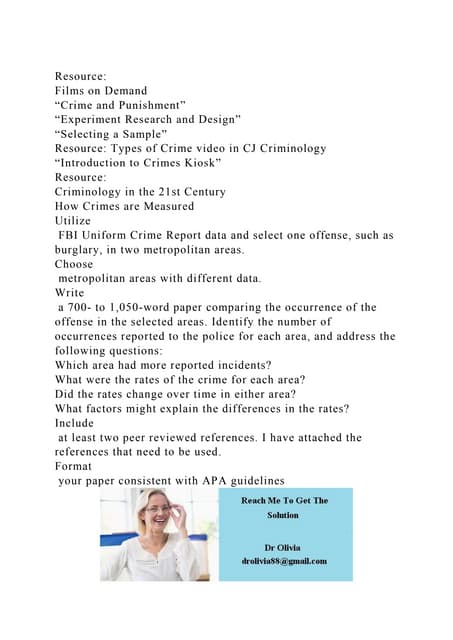 Resource Business Proposal Feedback Checklist.Choose two busi.docx | Business | Business and Finance