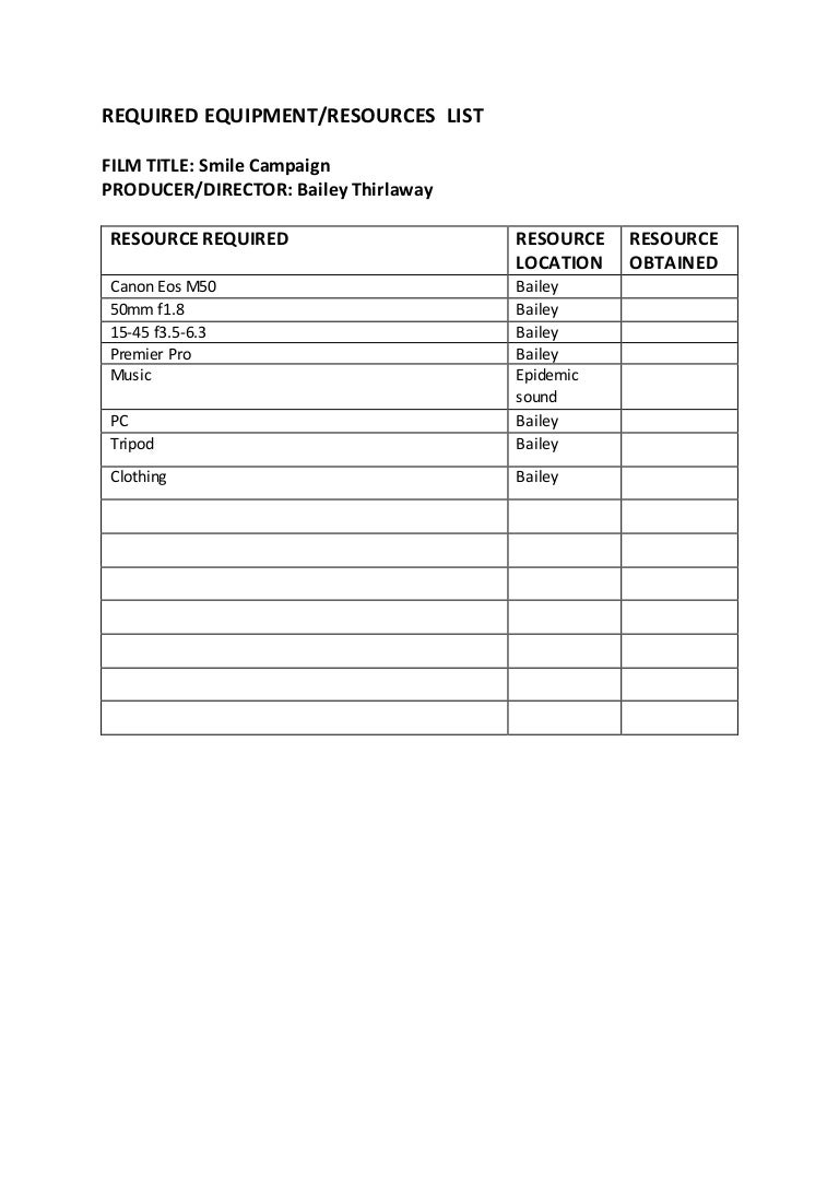 Resource List Video resource-list-video