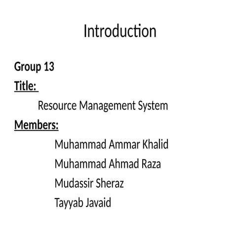Resource_Management_DevC_Compatible_Presentation.pptx