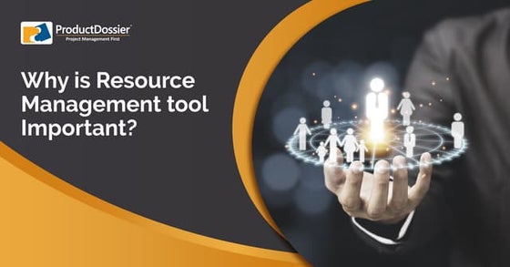 PROJECT MANAGEMENT TIPS - BEST OF 2022 | PPT