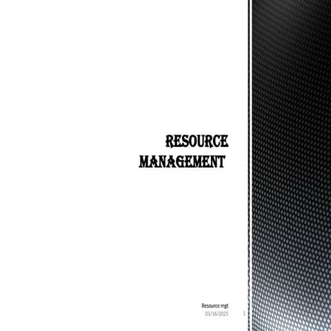 Financial and human resource managment.pptx