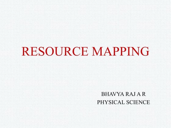 Anandam Presentation.pdf