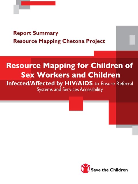 Rapid Situation And Response Assessment Pdf