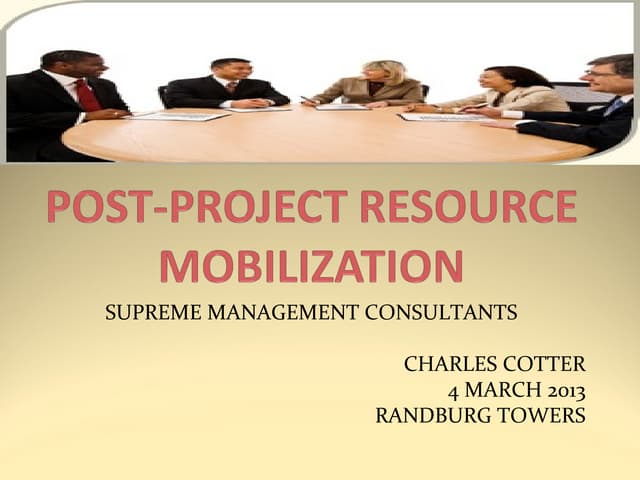 Community-Based Resource Mobilization.pptx
