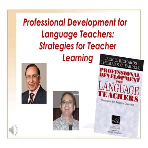 Resource review presentation draft version very good.compressed | PPT