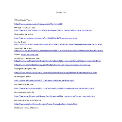 Independent reading (road map) rubric | XLS