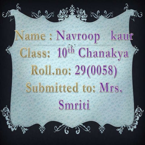 Sanjeev Goyal, Training at Edulabs