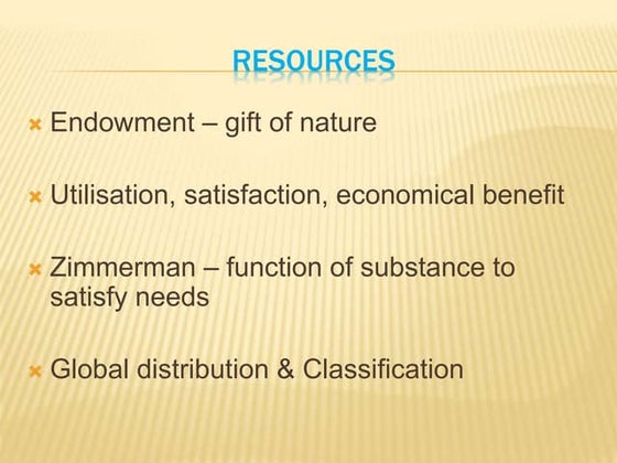 Environmental protection ppt | PPTX