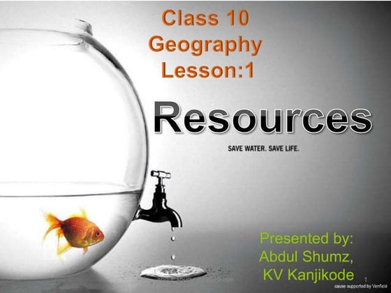 Water Resources, map practice Class 10 cbse | PDF | Geography | Science