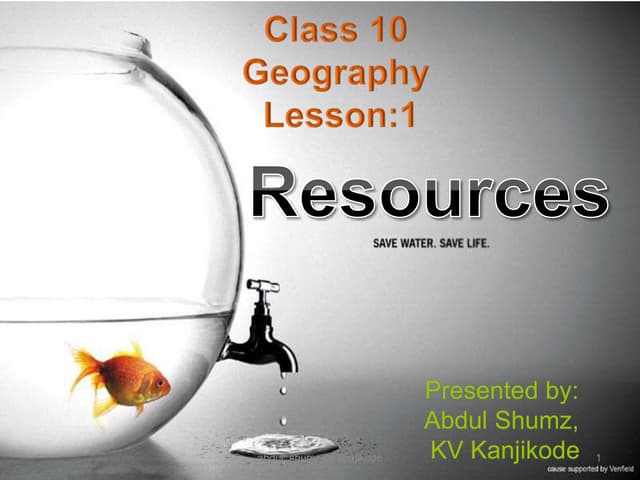 Minerals and Energy Resources, class 8 Geography cbse | PDF