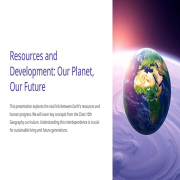 Class-10-Geography-Chapter-1-Resources-and-Development.pdf