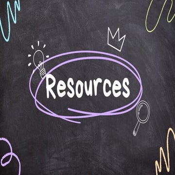 ResourcesPowerpointPresentation_20231129_064608_0000.pdf