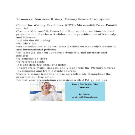 Resources American History, Primary Source Investigator;Cente.docx