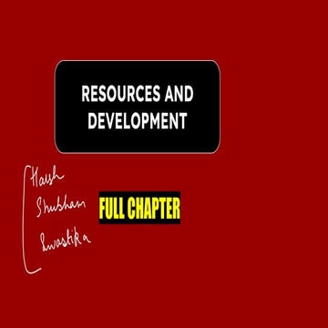 Resources and development 2024-25 (1).pdf