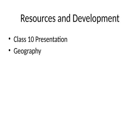 Class-10-Geography-Chapter-1-Resources-and-Development.pdf