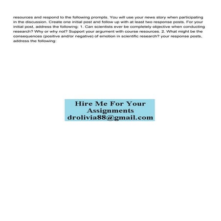 resources and respond to the following prompts You will use.pdf