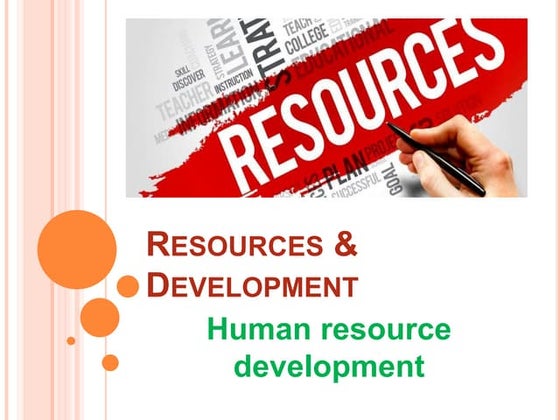 NATURAL RESOURCES DEFINITION AND TYPES.pdf