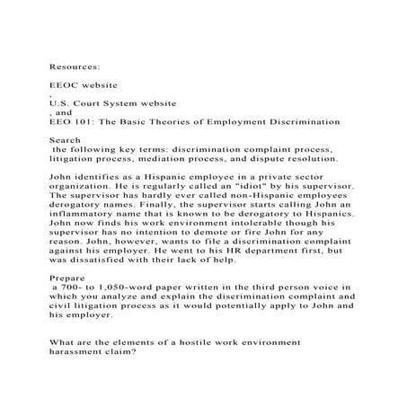 Research the life and crimes of John Wayne Gacy. How do the crimes | DOCX