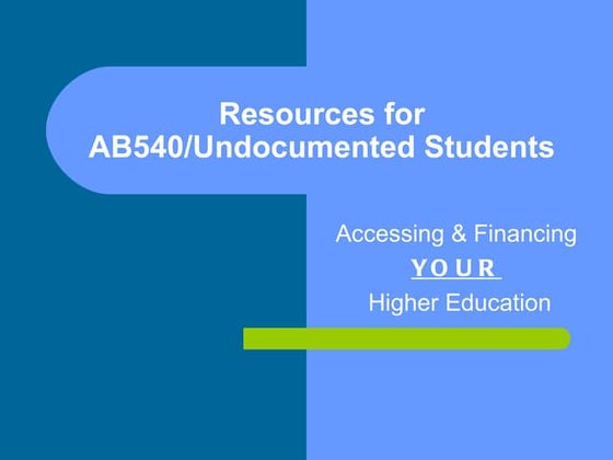 How To Access Students Grades on Killeen ISD Home Access Center | PDF