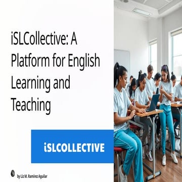 Resources for English learners ISL collective.pptx