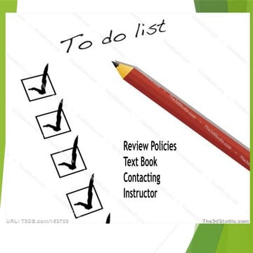 Welcome to environmental research methods | PPTX