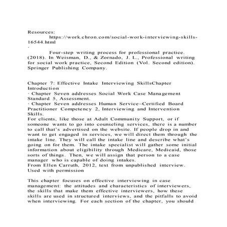 Client interviewing (1) | PPTX