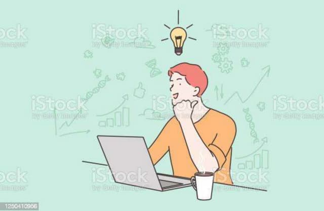 Classification of resources | PPTX