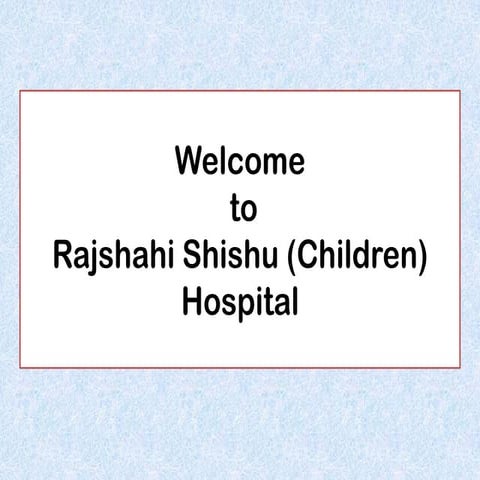 Resource statement of_rsh | PPTX