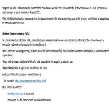 resourcesuniformcomputerlocatersbasics of computer sciencebased on ...