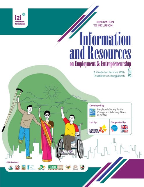 The national trust-1999 | PPT