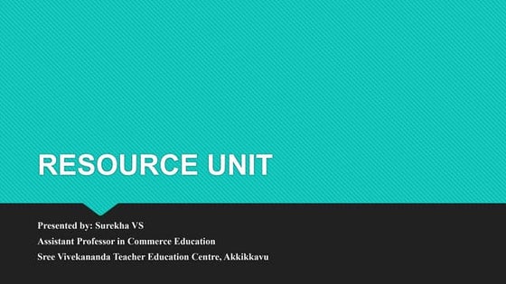 Textbook and Reference book ppt | PPTX