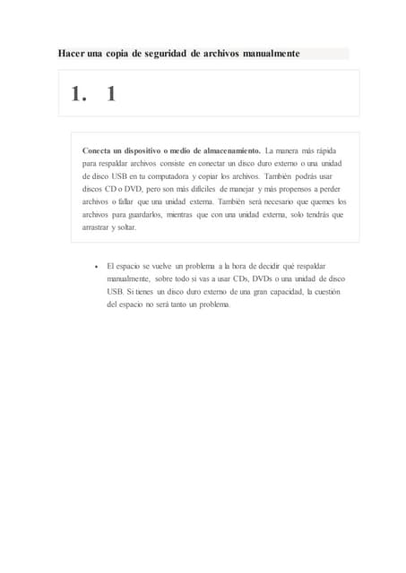 Equity Essentials Certificate | PDF