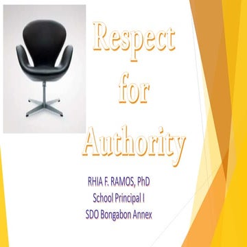 Respect-for-Authority-Rhia-F.-Ramos.pptx