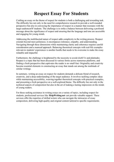 WriteX and {awa} Analytical Writing Assessment | PPTX