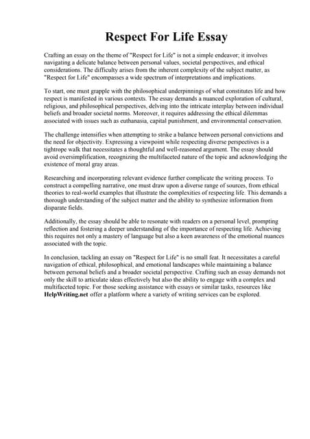 Elements of news | PPT