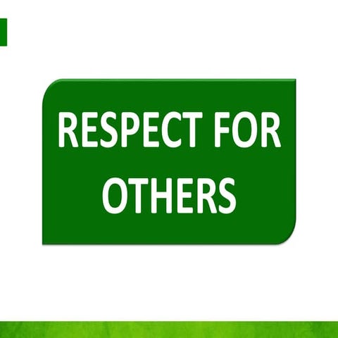 Respect for Others.pptx