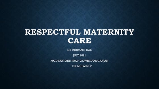 WHO labour guide.pdf