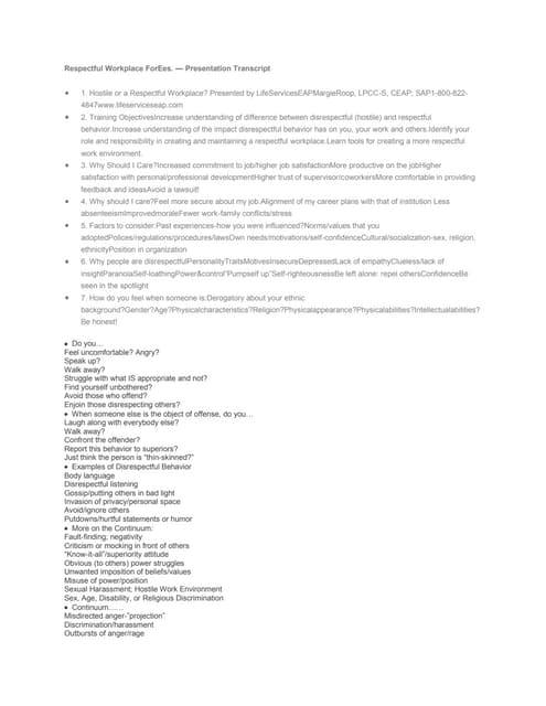 Judger / Learner Chart | DOCX