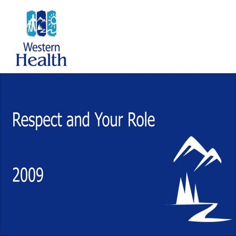 Respectful Workplace PresentationRespectful Workplace Presentation.pptx