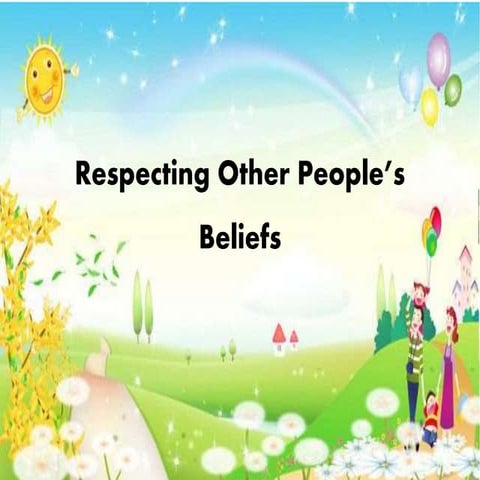 Respecting-Other-Peoples-Beliefs.pptx