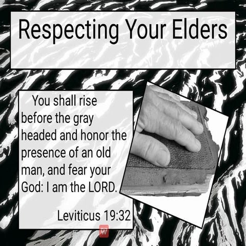 Respecting Your Elders (1).pdf