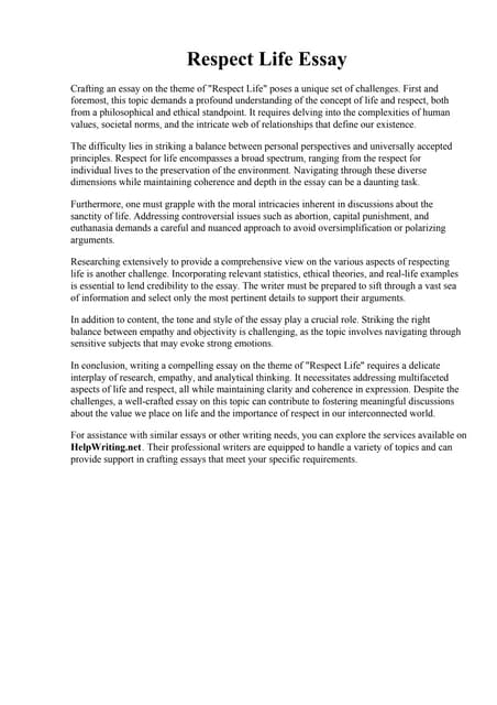 English Composition Essay Examples.pdf