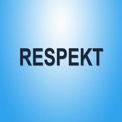 Check it Out! (Respect) | PPSX