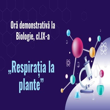 Respirația la plante.pptx