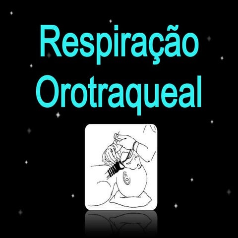 Tecnica cirúrgica veterinária- esofagotomia,traqueostomia e ...